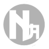 Body Flicker Technique - Approved Ninjutsu - The Ninja Academy